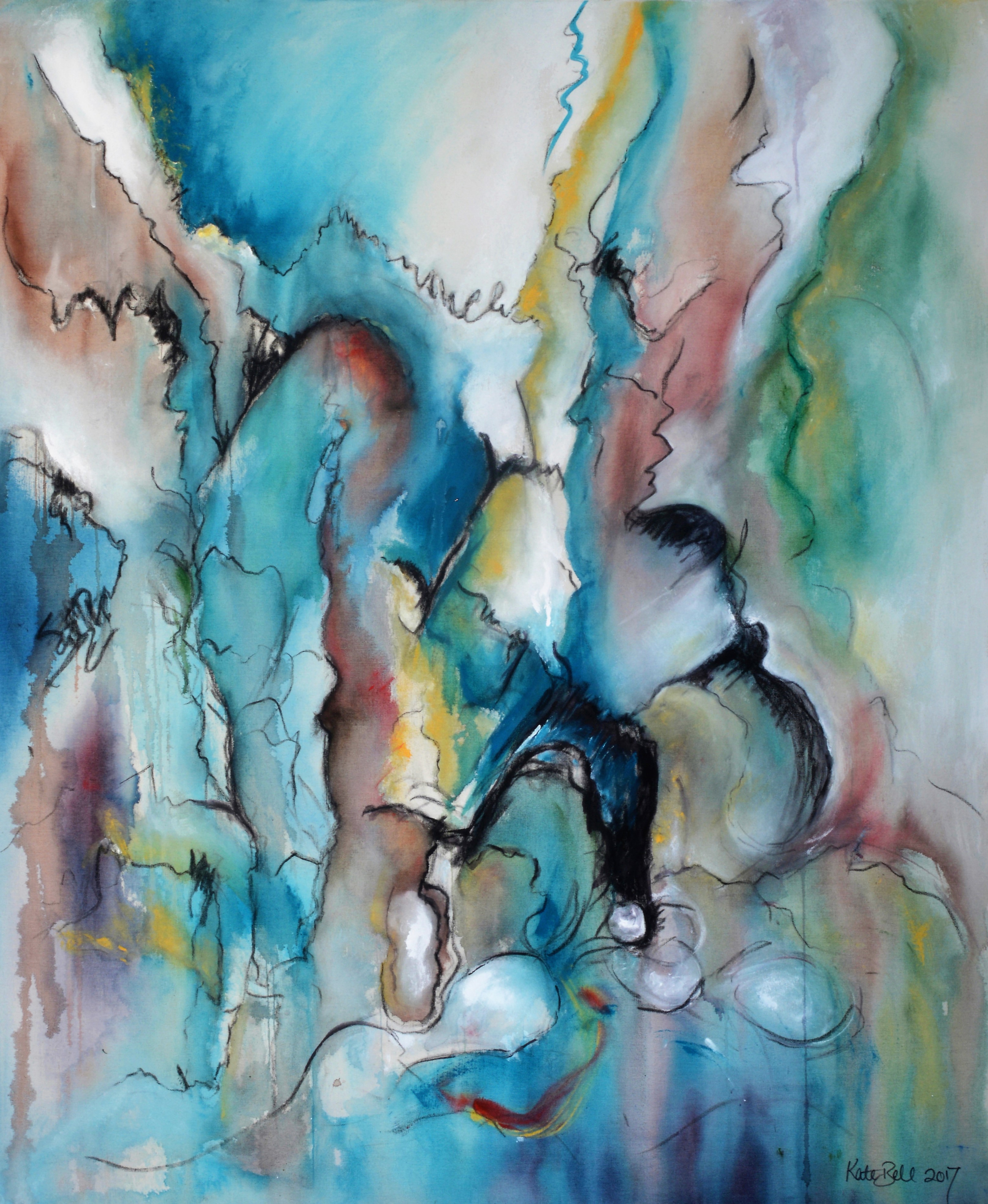 Archive – katebellart